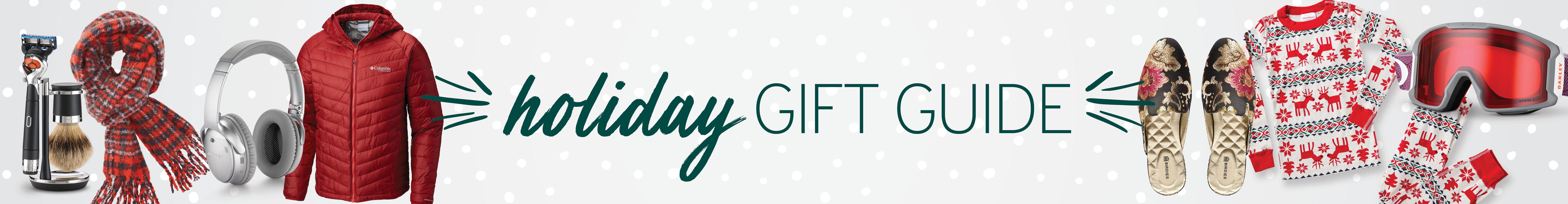 Holiday | Mall of America®