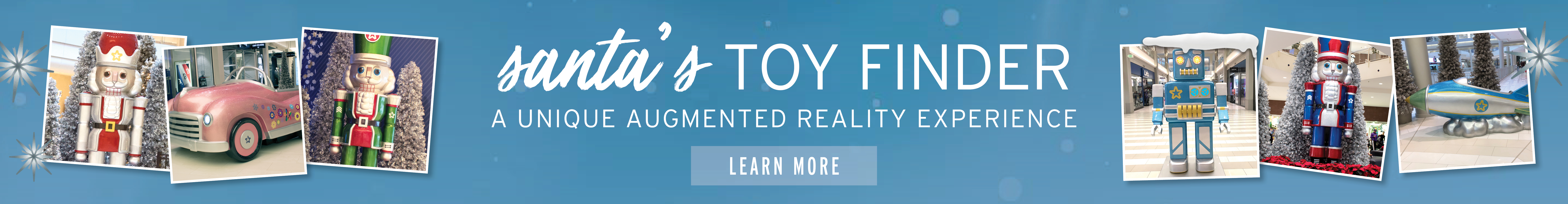 Holiday | Mall of America®